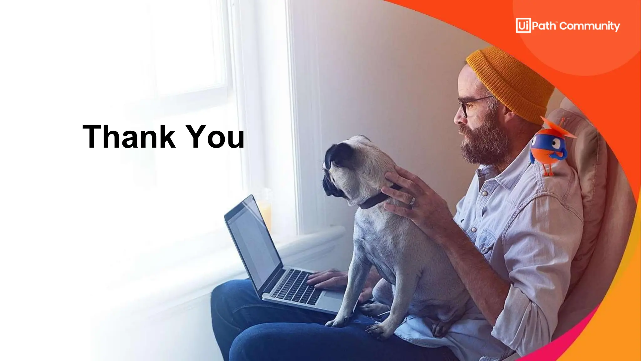 Exploring UiPath Autopilot™ and key takeaways from UiPath FORWARD | PDF