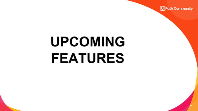 Exploring UiPath Autopilot™ and key takeaways from UiPath FORWARD | PDF