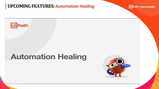 Exploring UiPath Autopilot™ and key takeaways from UiPath FORWARD | PDF