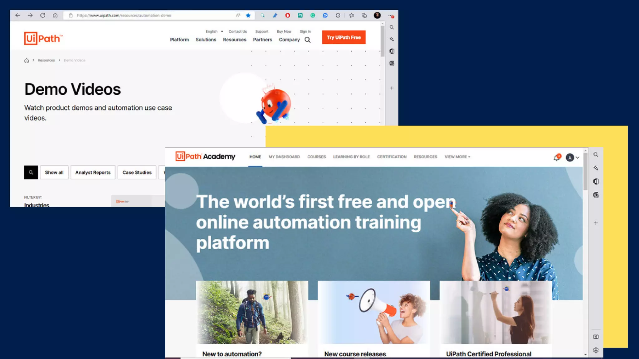 UIPATH Careers PPT.pdf