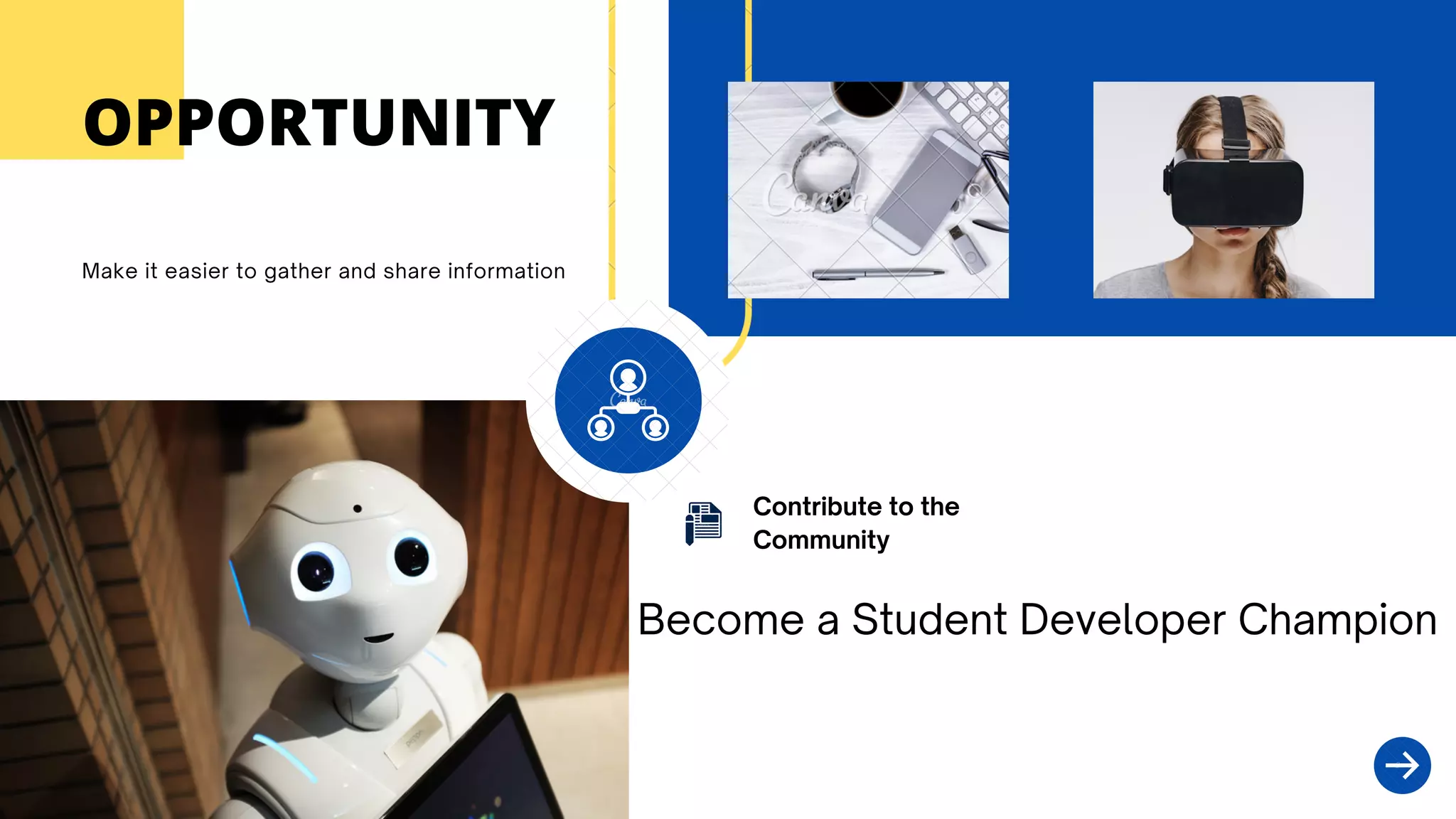UIPATH Careers PPT.pdf