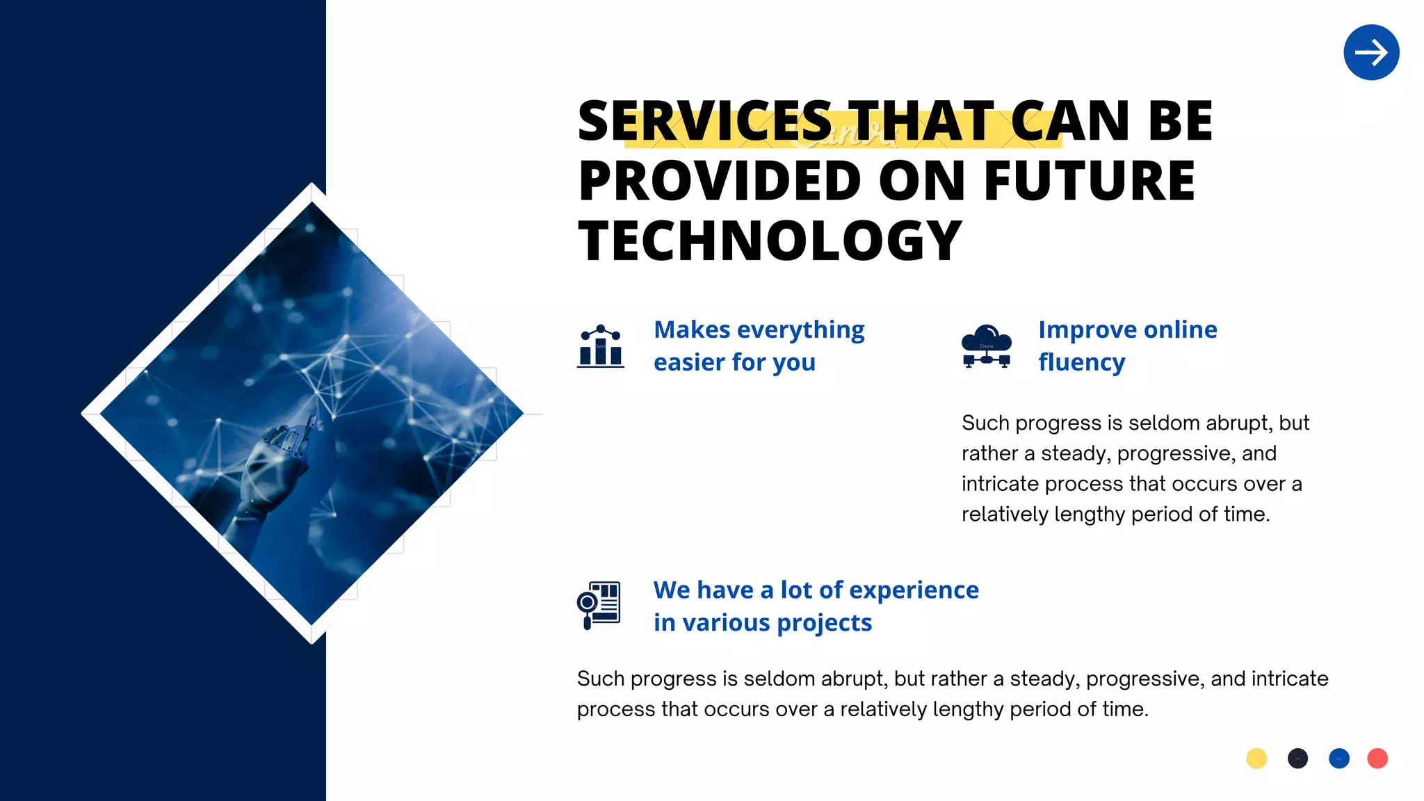 UIPATH Careers PPT.pdf