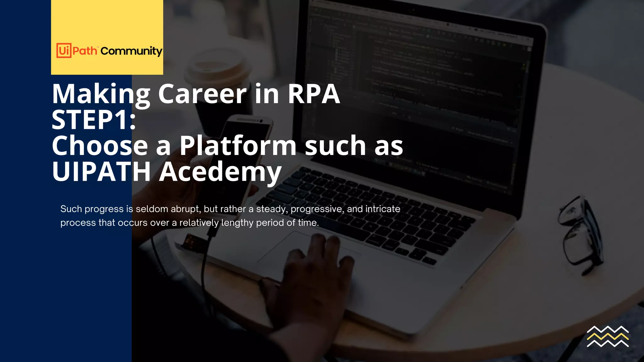 UIPATH Careers PPT.pdf