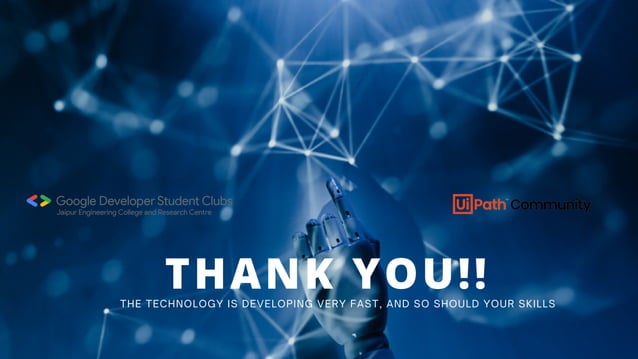 UIPATH Careers PPT.pdf