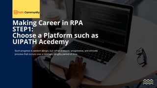UIPATH Careers PPT.pdf