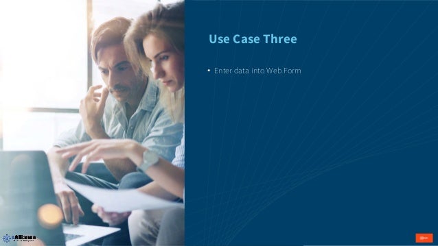 UiPath Citizen Developer - Discover Three Easy to Build Use Cases ...