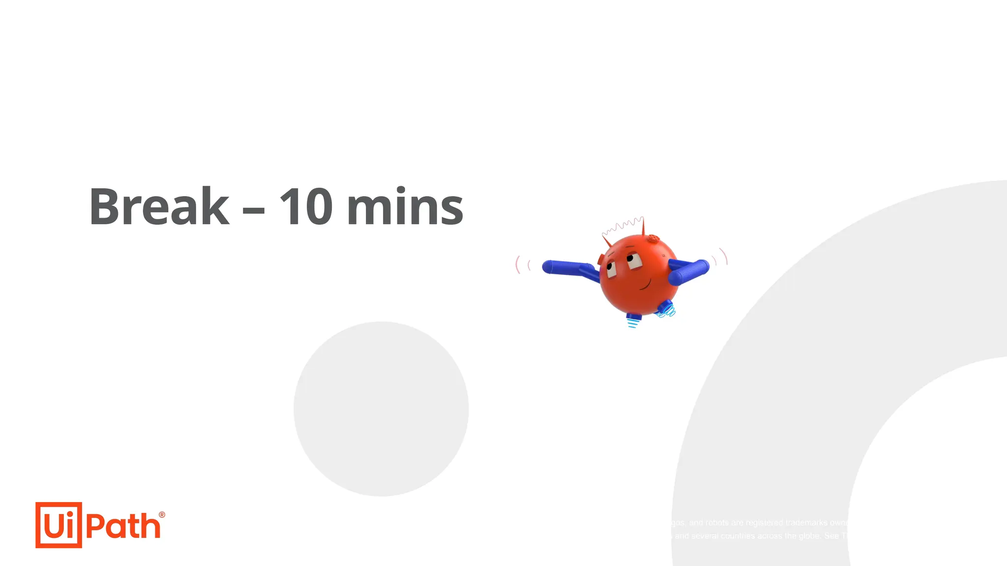 UiPath Community - Orchestrator Upgrade and Migration Strategies.pptx