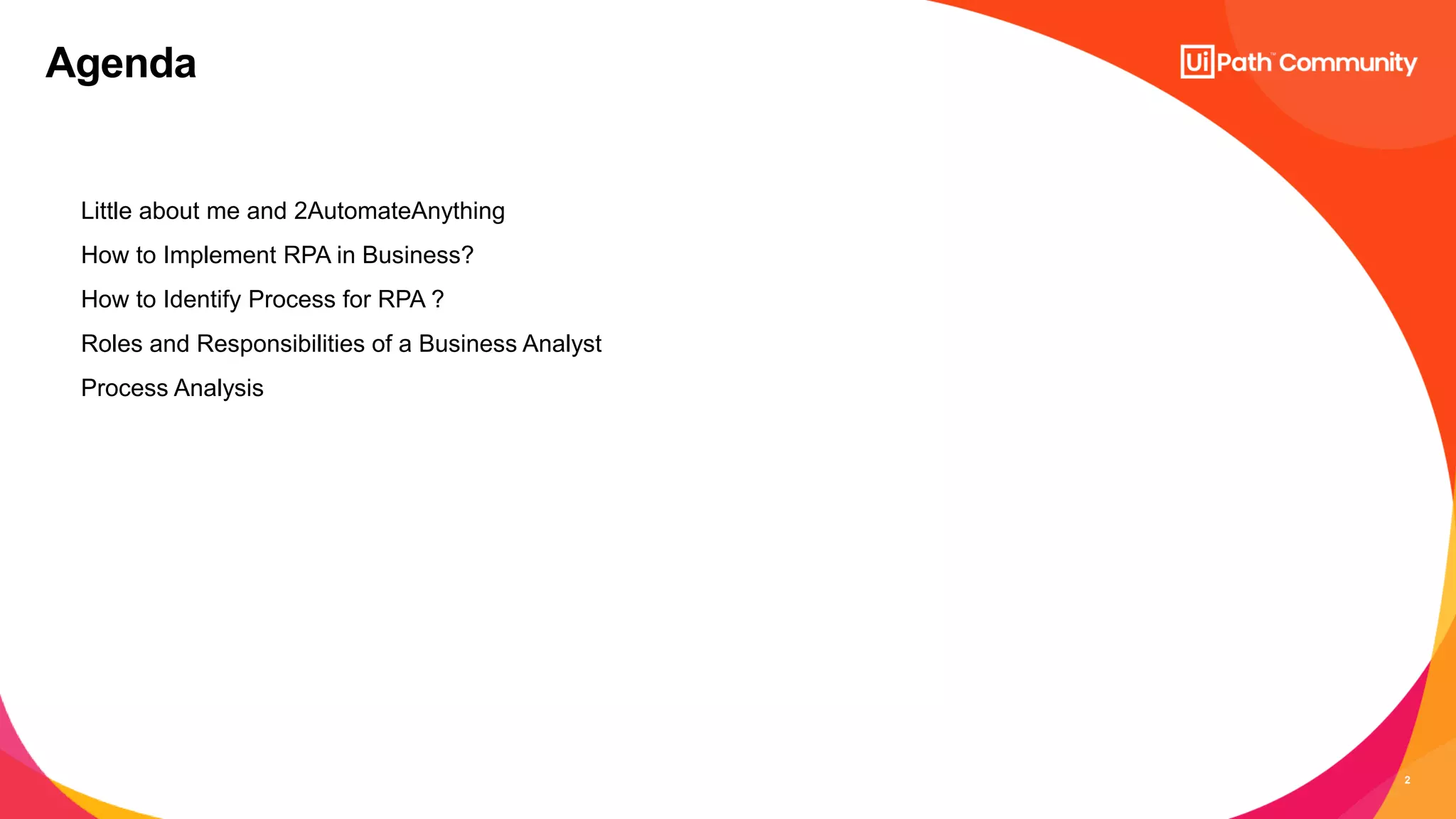 UiPath Community_Automation Business Analysts.pptx