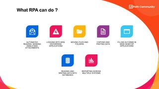 UiPath Community_Automation Business Analysts.pptx