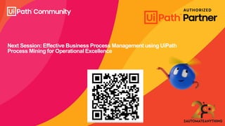 UiPath Community_Automation Business Analysts.pptx