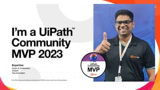 UiPath Community_Automation Business Analysts.pptx