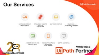 UiPath Community_Automation Business Analysts.pptx