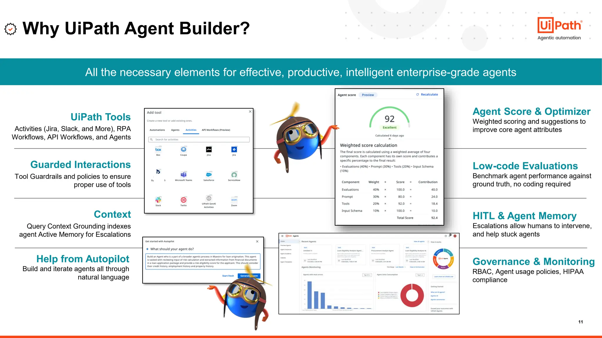 UiPath Community Day UNI - Nuevos productos de UiPath.pdf
