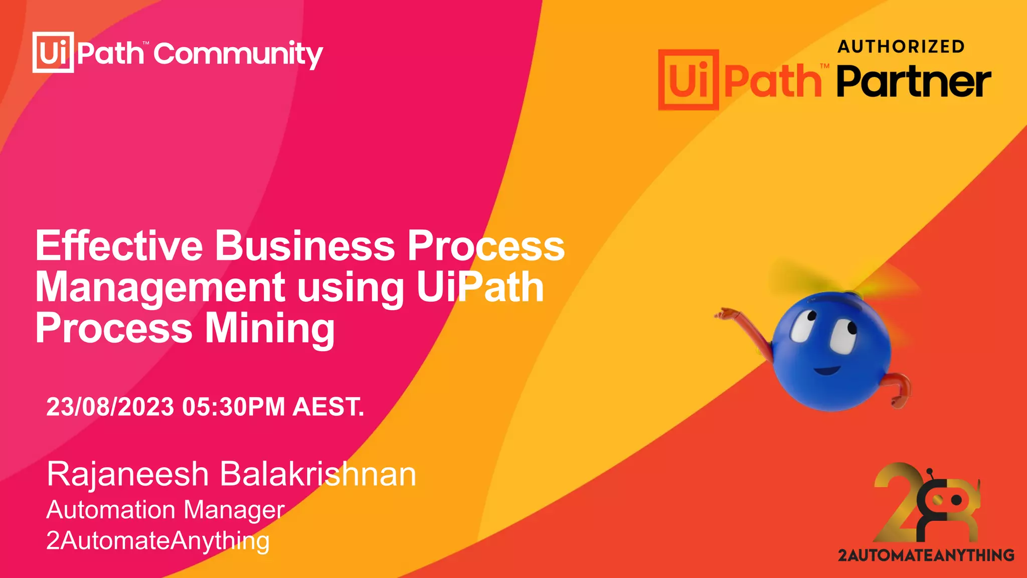 UiPath Community_Process Mining.pdf
