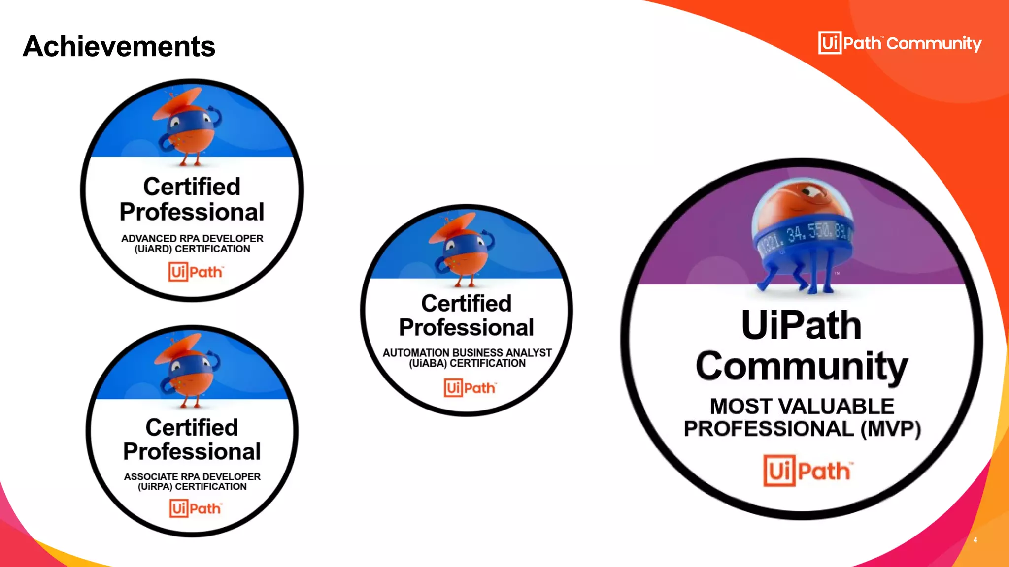 UiPath Community_Process Mining.pdf