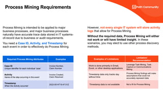 UiPath Community_Process Mining.pdf
