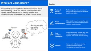UiPath Community_Process Mining.pdf