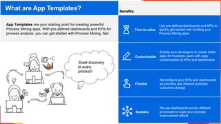 UiPath Community_Process Mining.pdf
