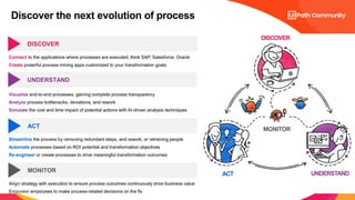 UiPath Community_Process Mining.pdf