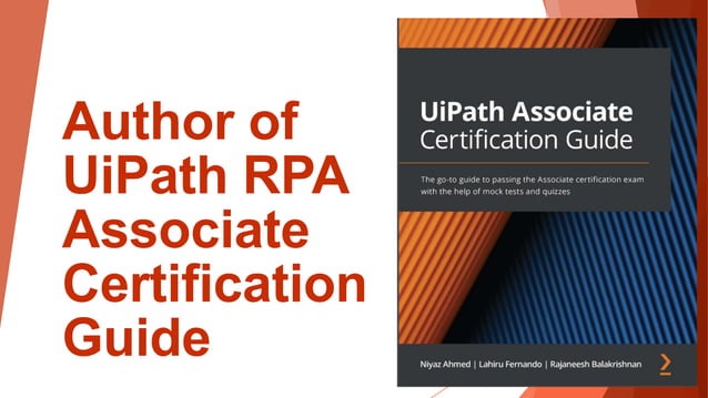 UiPath Community_Process Mining.pdf | Computer Software and Applications | Computing