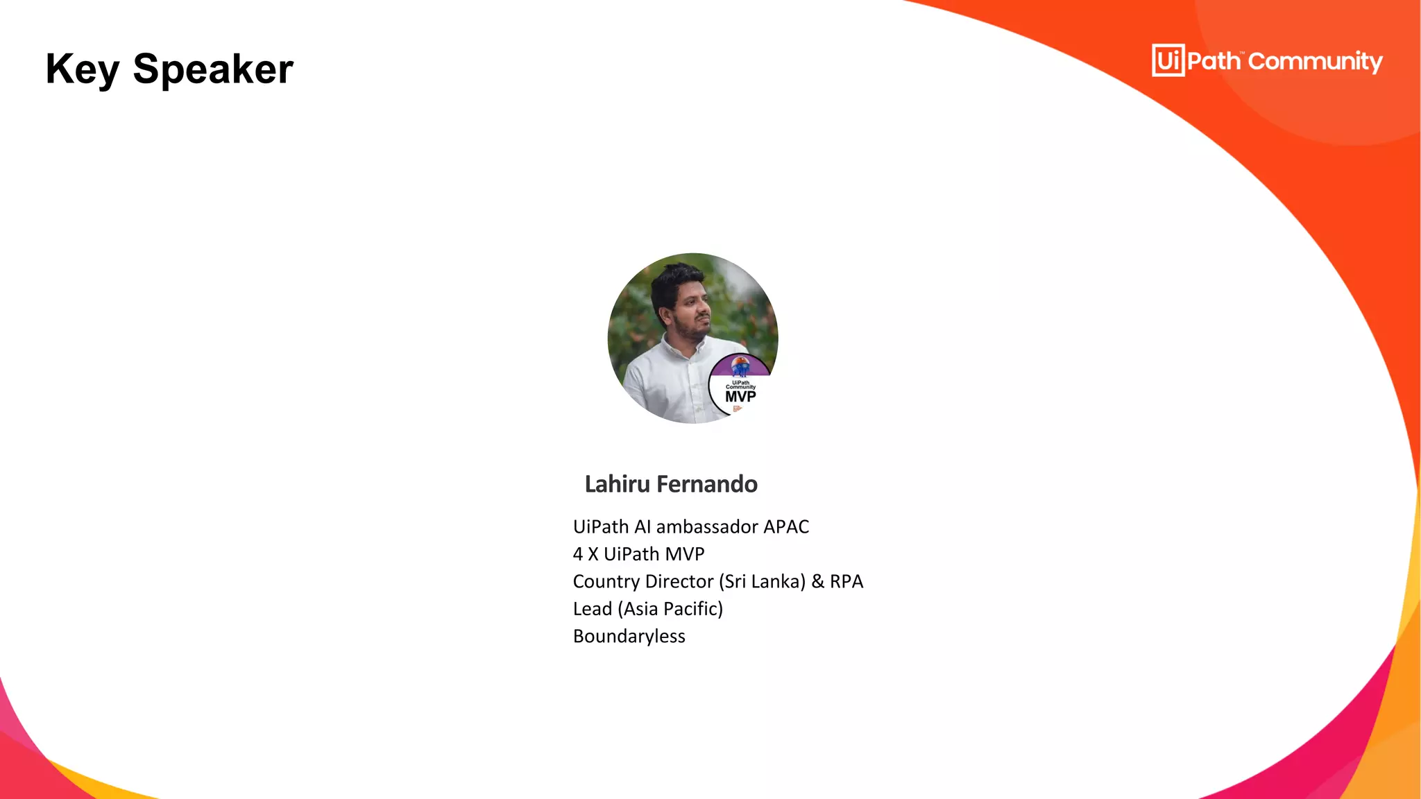 UiPath Document Understanding Best Design Practices | PDF