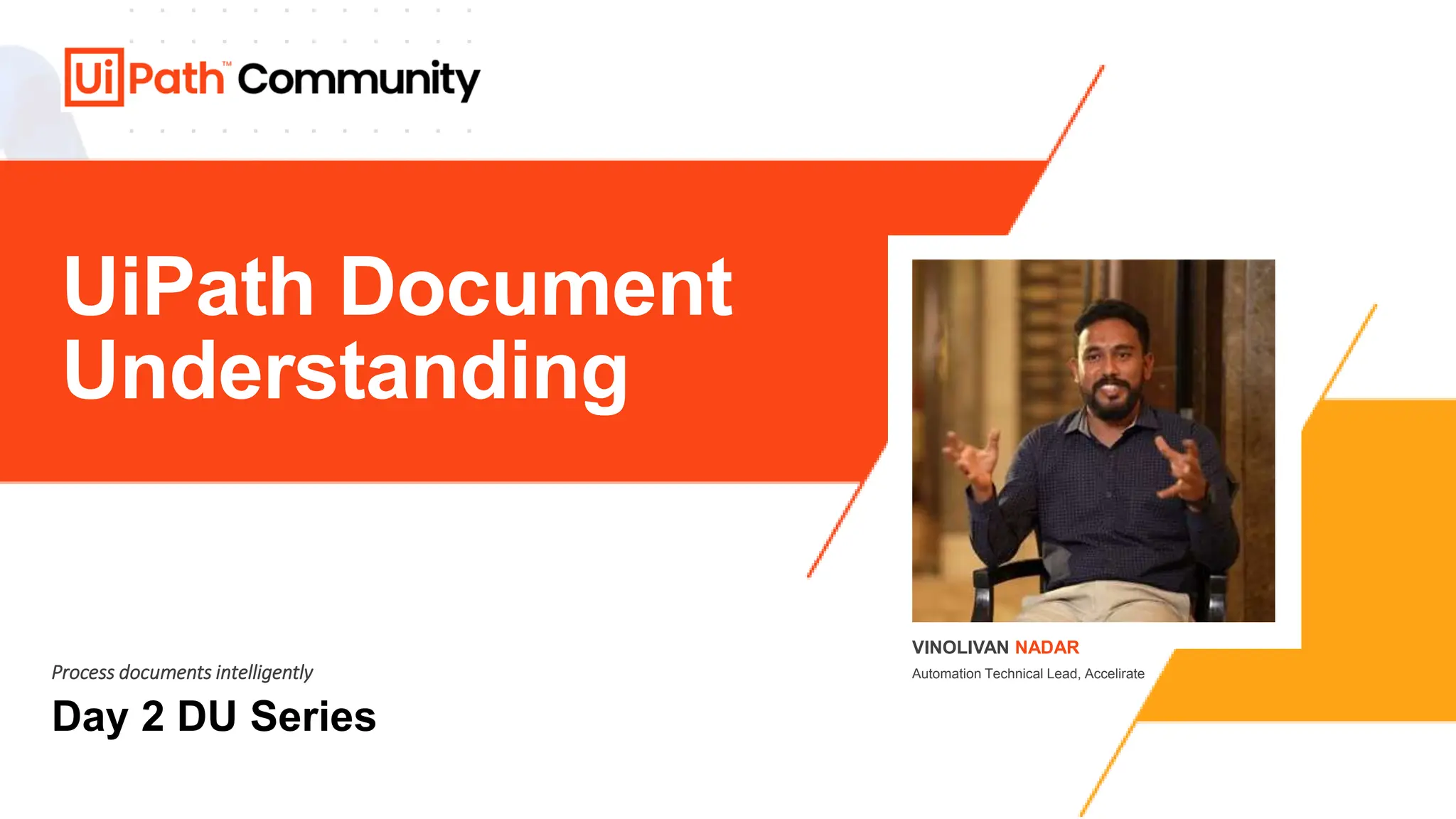 UiPath Document Understanding_Day 2.pptx