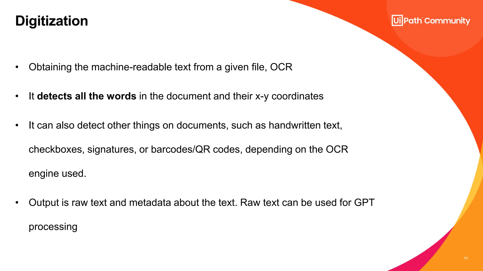 UiPath Document Understanding_Day 2.pptx