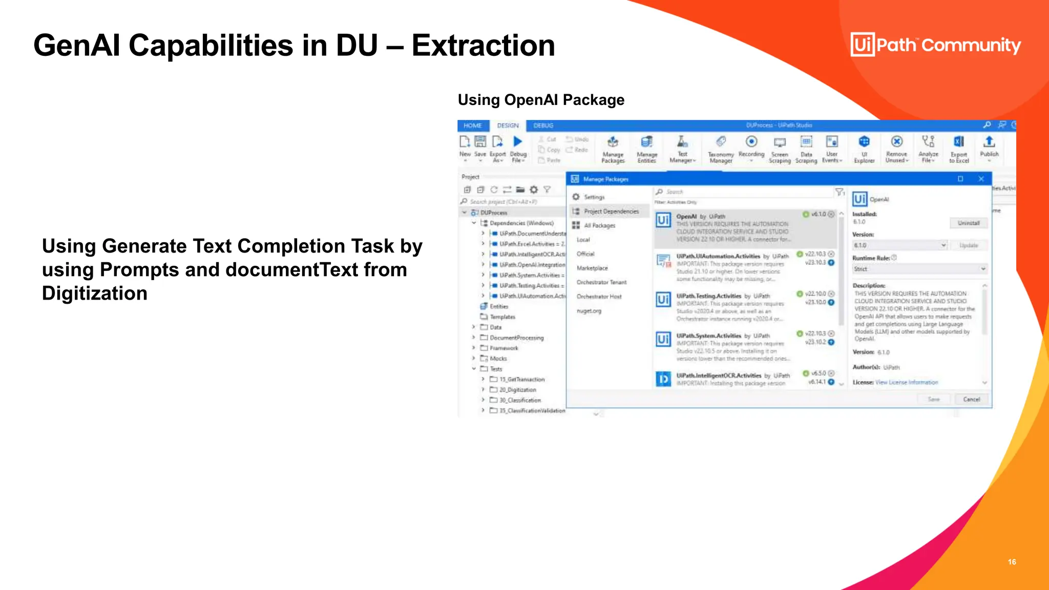 UiPath Document Understanding_Day 2.pptx