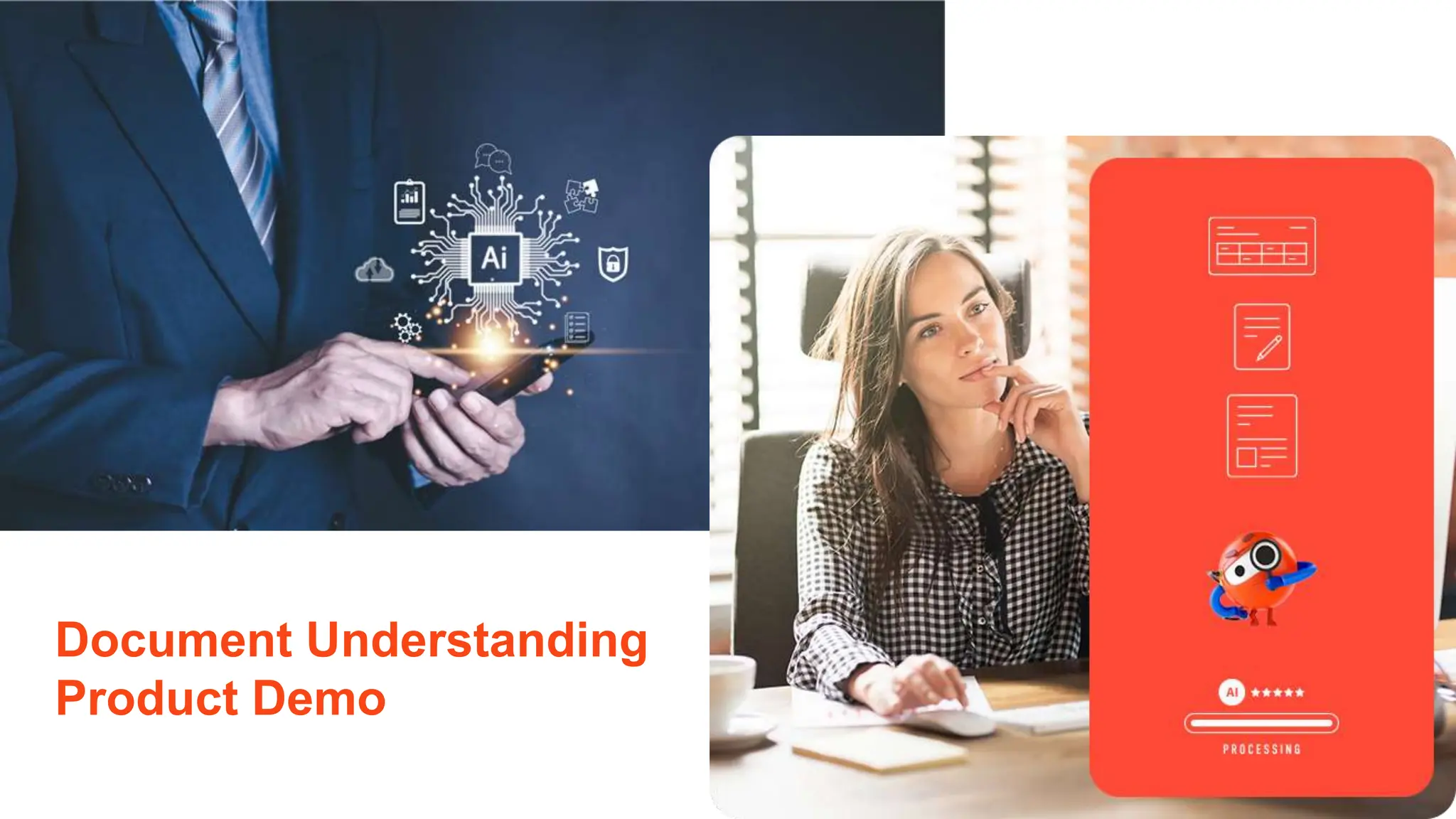 UiPath Document Understanding_Day 2.pptx