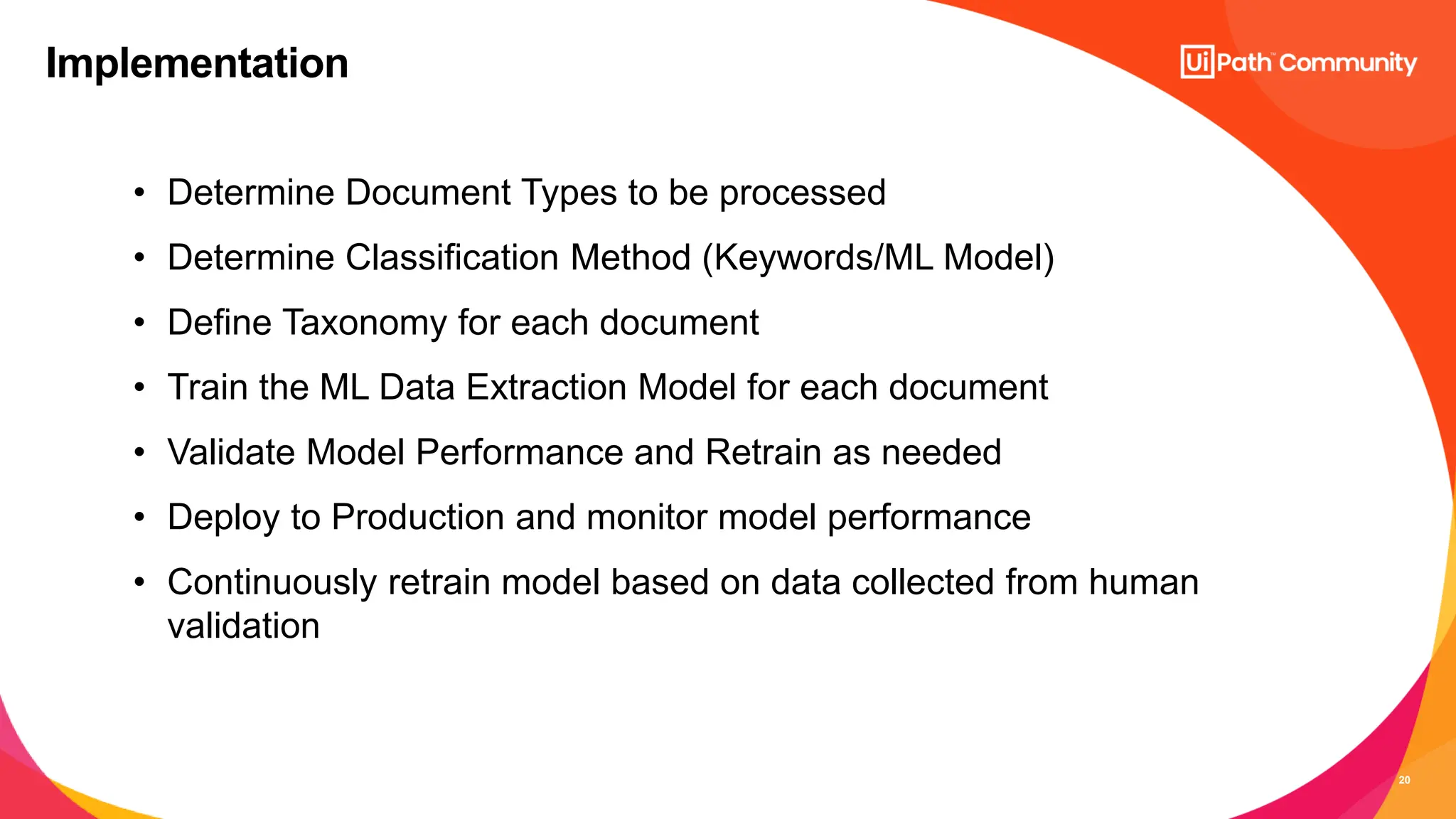 UiPath Document Understanding_Day 2.pptx
