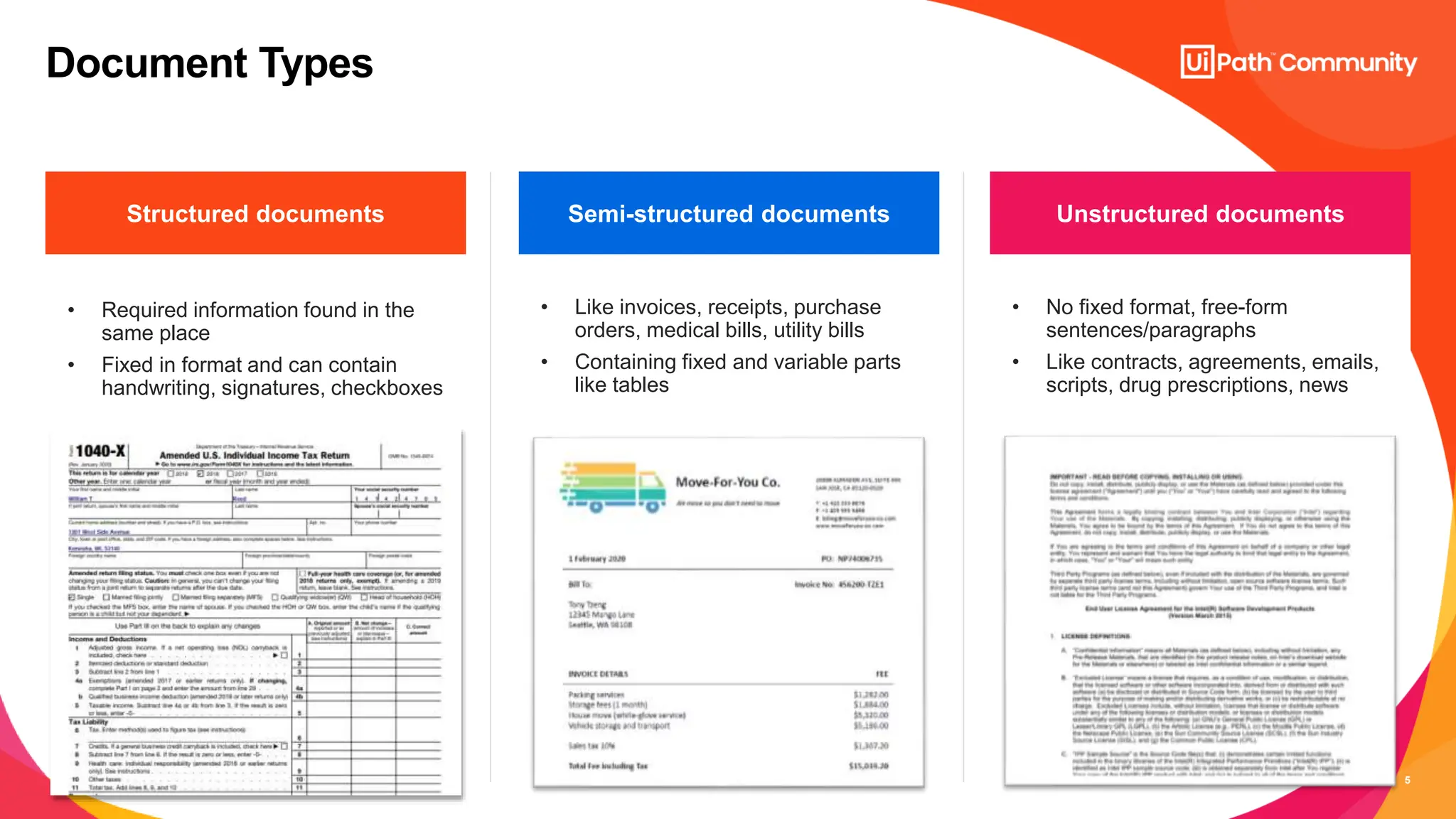 UiPath Document Understanding_Day 2.pptx