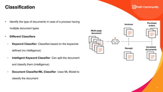 UiPath Document Understanding_Day 2.pptx