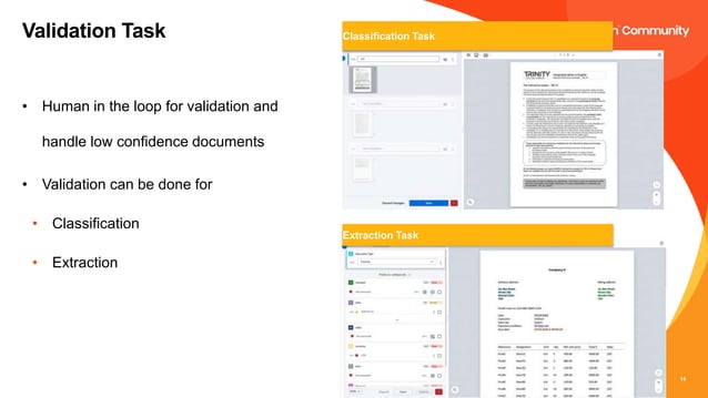 UiPath Document Understanding_Day 2.pptx