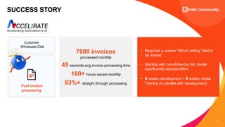 UiPath Document Understanding_Day 2.pptx