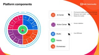UiPath Document Understanding_Day 2.pptx