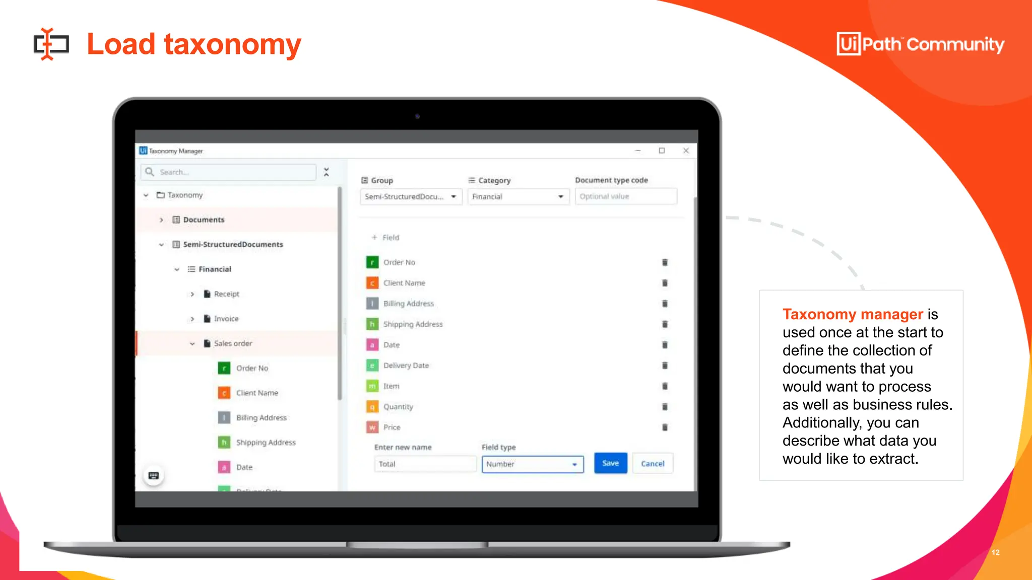 UiPath Document Understanding_Day 3.pptx