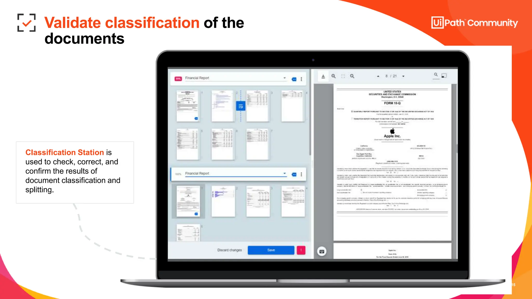 UiPath Document Understanding_Day 3.pptx