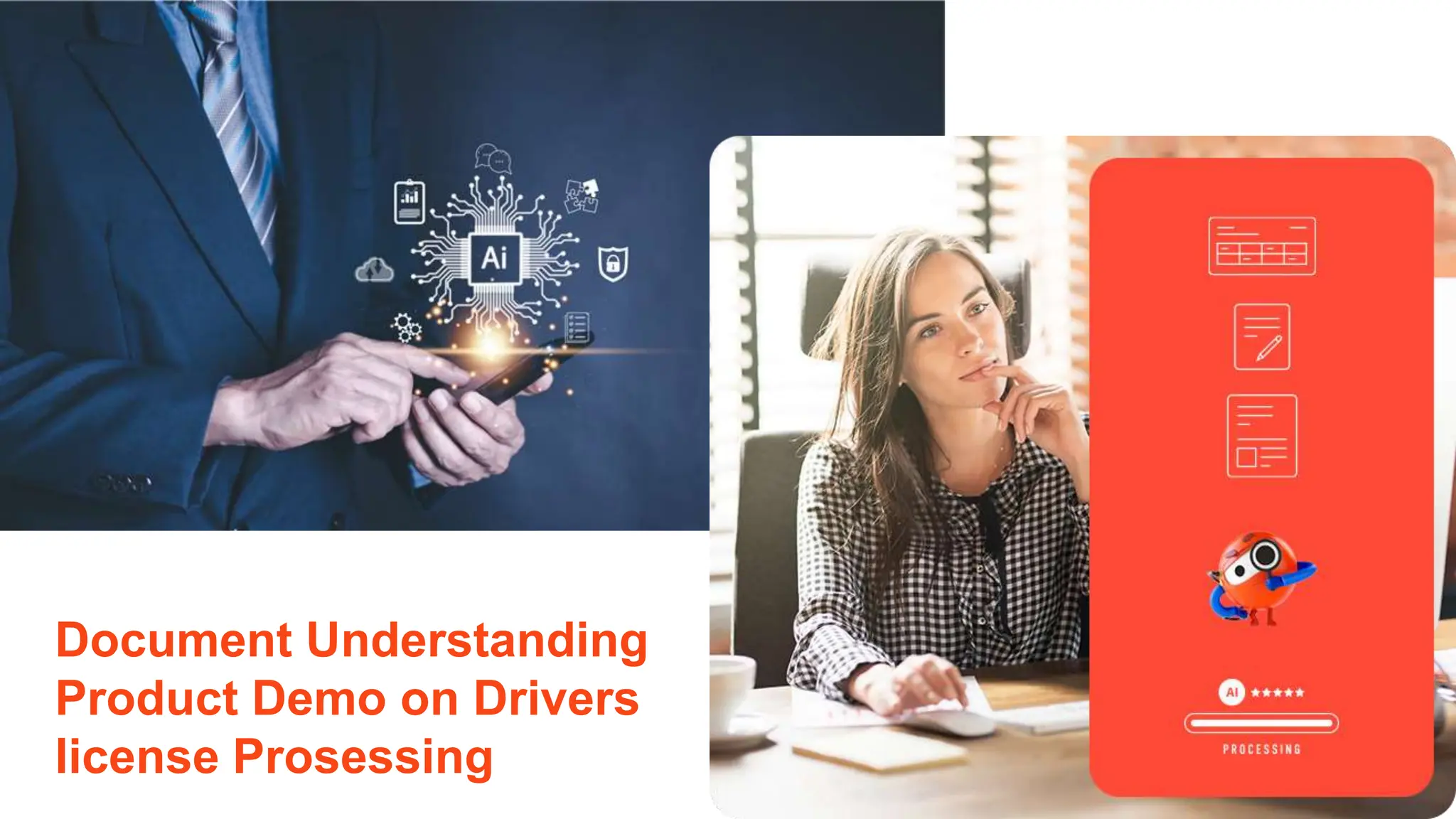 UiPath Document Understanding_Day 3.pptx