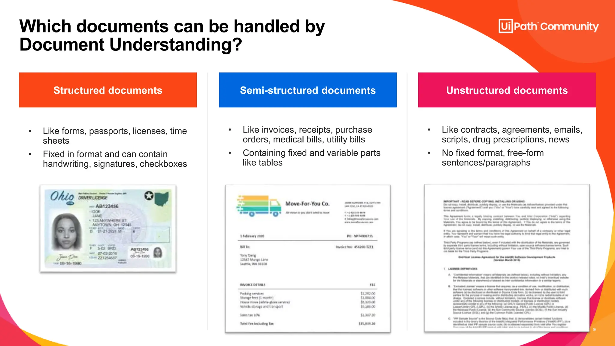 UiPath Document Understanding_Day 3.pptx