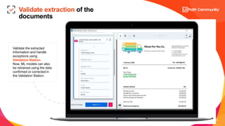 UiPath Document Understanding_Day 3.pptx