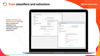 UiPath Document Understanding_Day 3.pptx