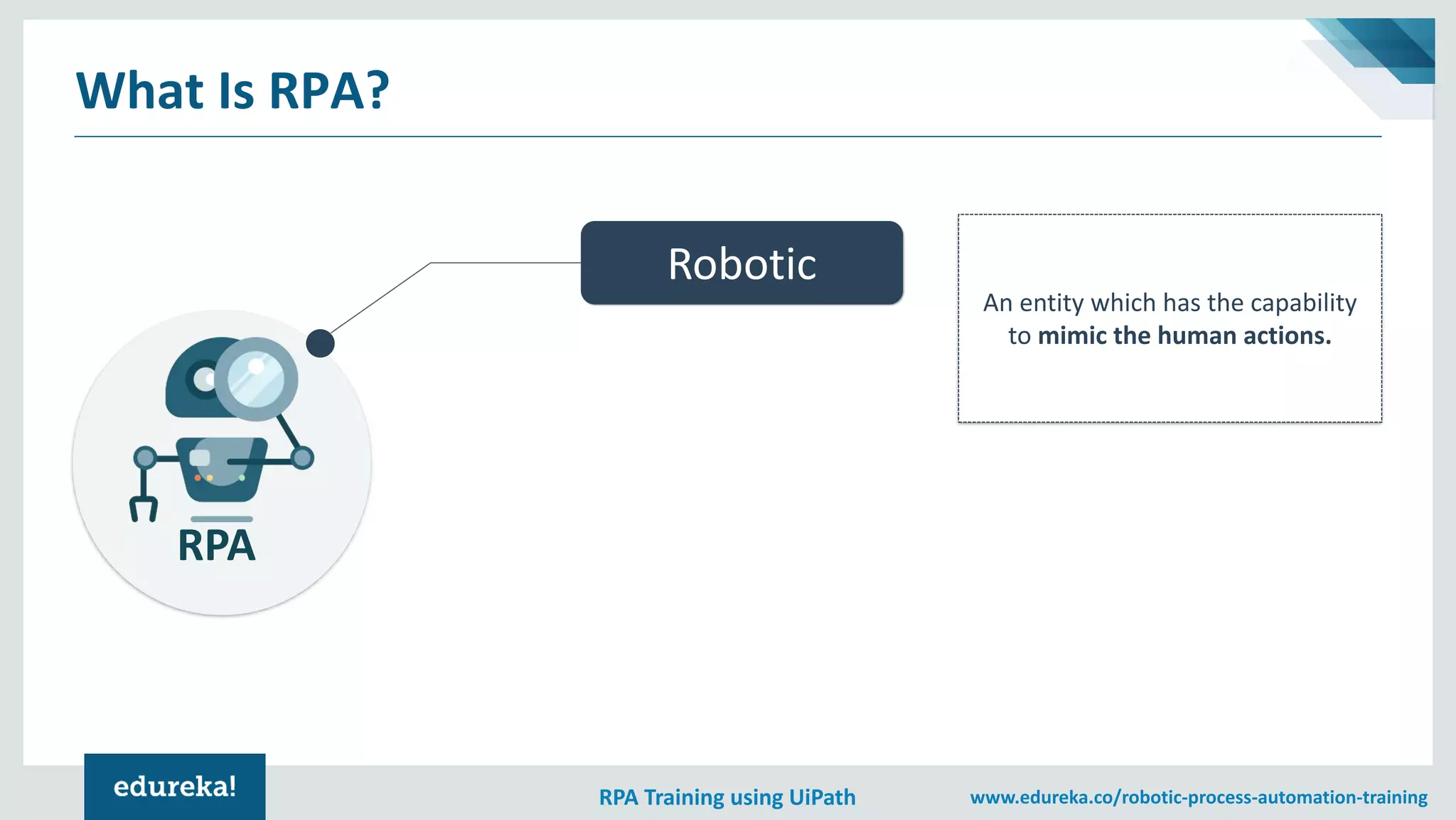 Uipath Email Automation Uipath Tutorial Rpa Training Using Uipath