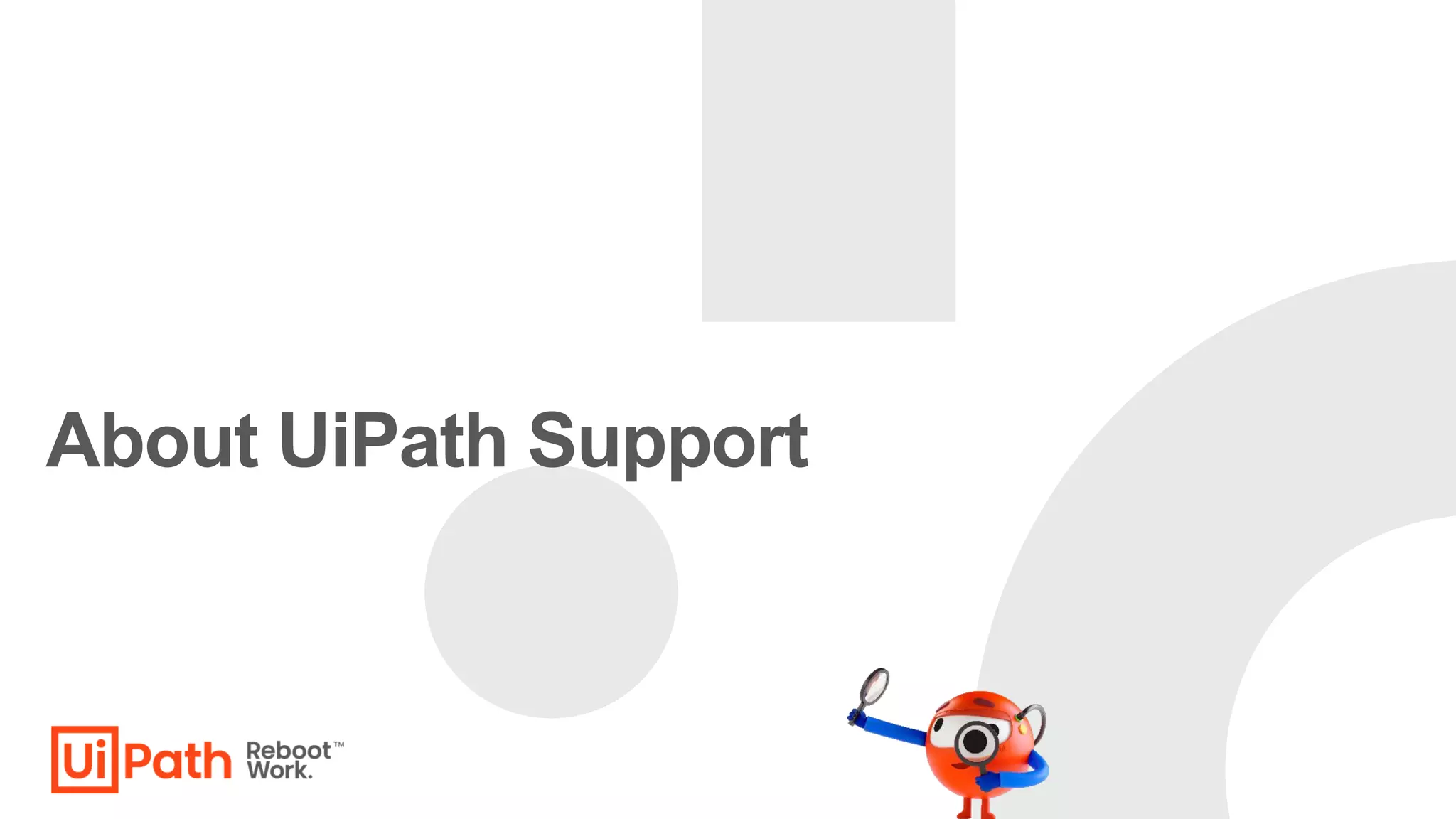 UiPath Extensions_v3.pdf