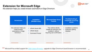 UiPath Extensions_v3.pdf