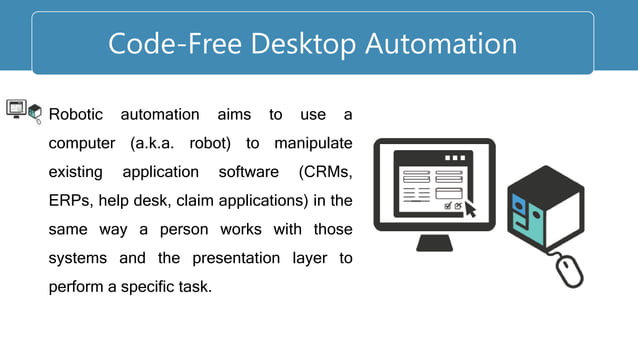 UI_Path_First_Intro.pptx
