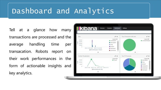 UI_Path_First_Intro.pptx
