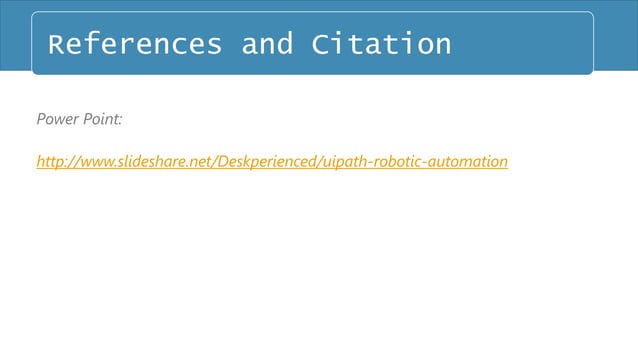 UI_Path_First_Intro.pptx
