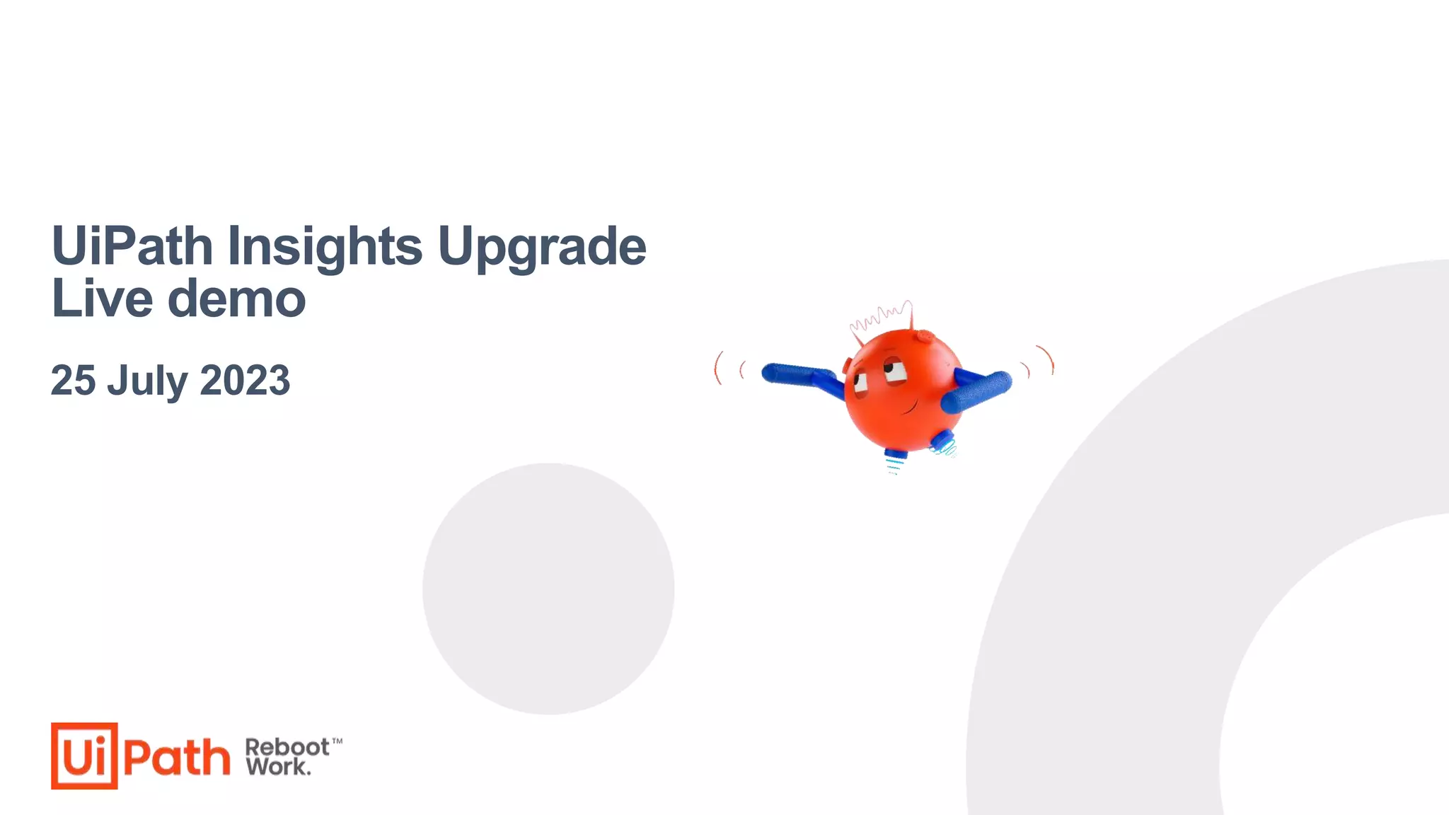 uipath_insights_upgrade.pptx
