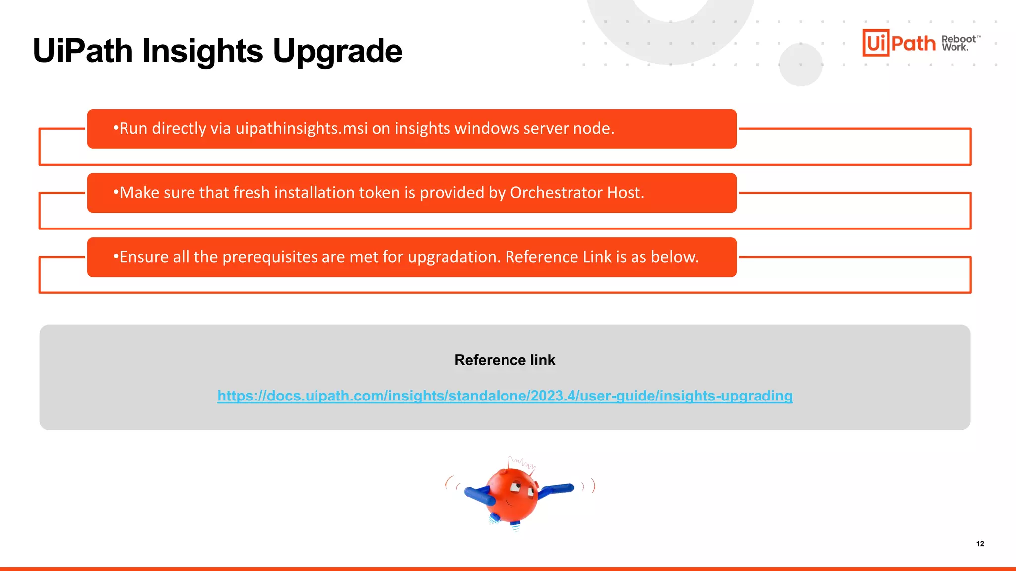 uipath_insights_upgrade.pptx