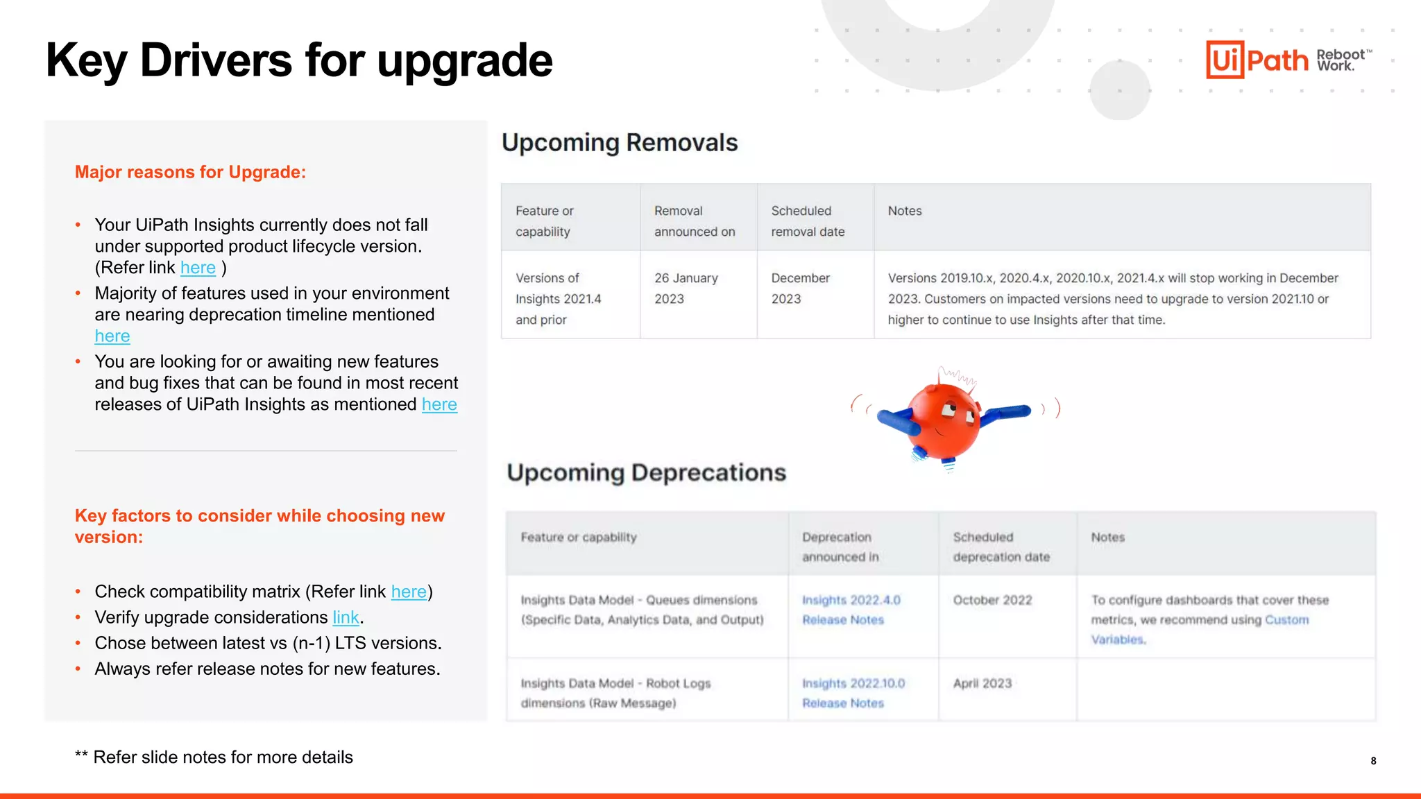 uipath_insights_upgrade.pptx